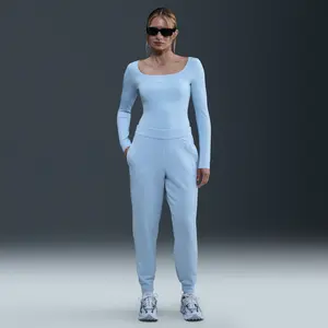 Nike Fitted Bodysuits