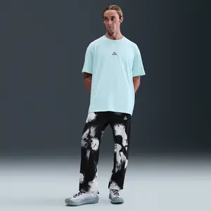 Nike Wolf Tree" Pants