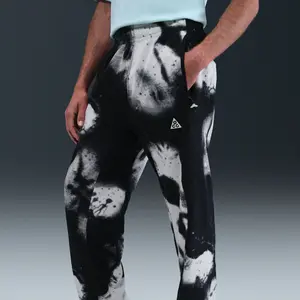 Nike Wolf Tree" Pants