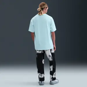 Nike Wolf Tree" Pants