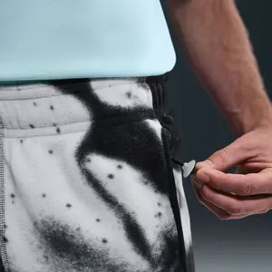 Nike Wolf Tree" Pants