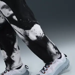 Nike Wolf Tree" Pants