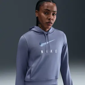 Nike Lightweight Sweatshirts Hoodies For Women