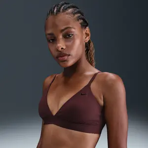 Danskin Bralettes