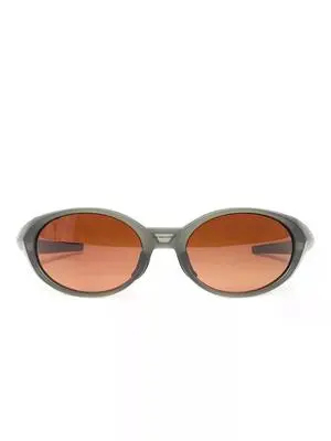 Oakley Eye Jacket™ Redux Sunglasses - Grey