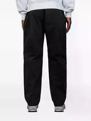 Gramicci Voyager Pants