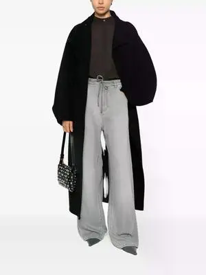 DARKPARK Iris Pocket Jeans