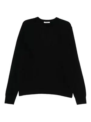 ENTIRE STUDIOS Crew-neck Sweater