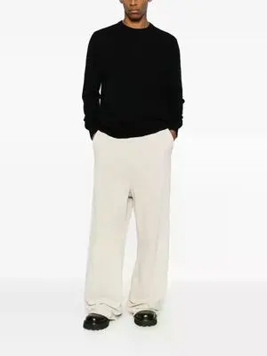ENTIRE STUDIOS Crew-neck Sweater