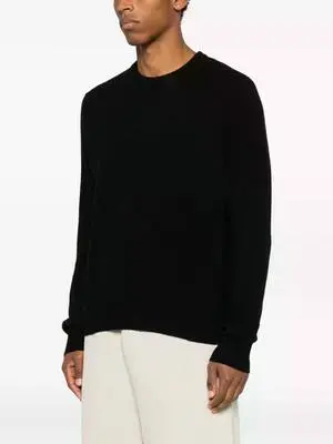 ENTIRE STUDIOS Crew-neck Sweater