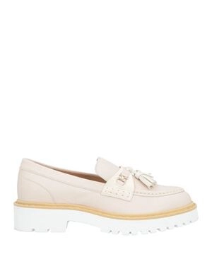 Hogan Block Heel Flats For Women