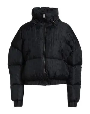 Msgm Quilted Jackets For Women