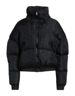 MSGM Puffer Jacket