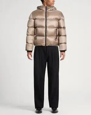 Herno Puffer Jacket