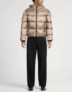Herno Puffer Jacket