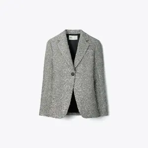 Women's Blazers