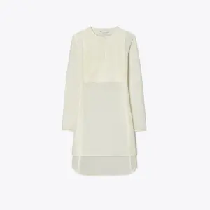 Tory Burch T-shirt Kaftans Tunics