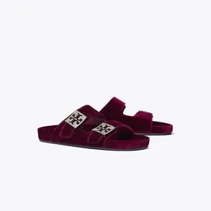 Women's Designer Slides