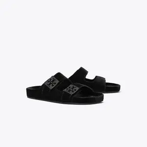 True Religion Sliders