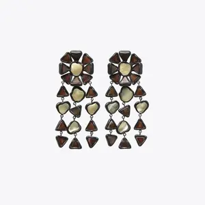 Statement Earrings