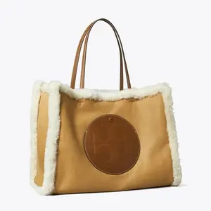 Tory Burch Devon Sand Bags 