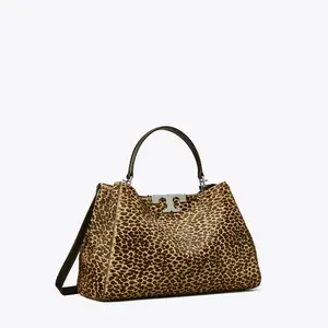 Tory Burch Flap Totes