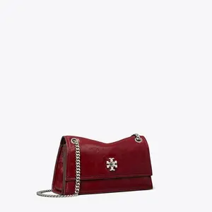Women's Tory Burch Claret Bags