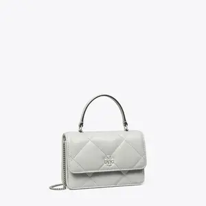 Tory Burch Top Handle Mini Bags