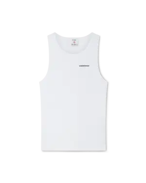 Casablanca Sleeveless Sport Tops For Men