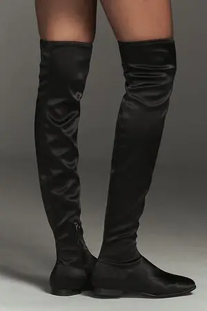 BIBI LOU Over-the-knee Boots