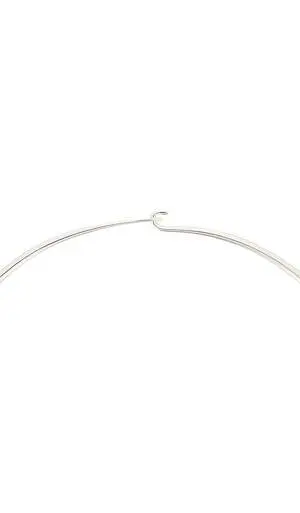 Éliou Marie Necklace