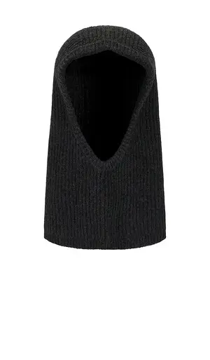 HERSKIND Calvin Pure Cashmere Balaclava