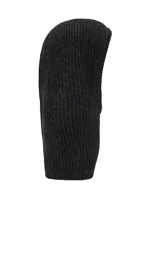 HERSKIND Calvin Pure Cashmere Balaclava