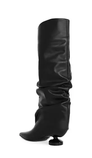 LUCASHEVA Mathilde Boot