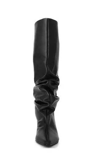 LUCASHEVA Mathilde Boot