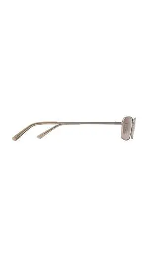 DMY STUDIOS Olsen Sunglasses