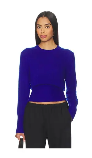 W. Cashmere Casual Sweaters For Women