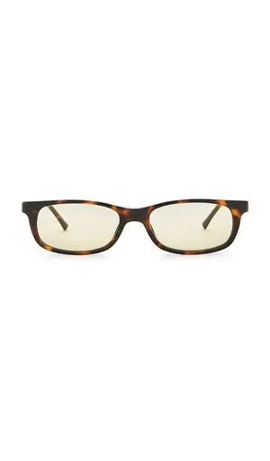 Lexxola Oval Eyewear For Women