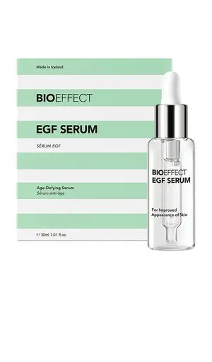 BIOEFFECT Egf Serum 30ml - N,a