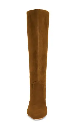 LOEFFLER RANDALL Indy Suede Boots