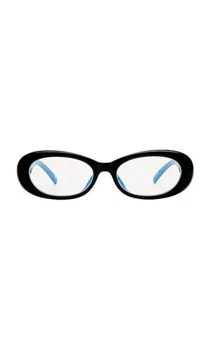 Le Specs Eyeglasses Eyewear For Women