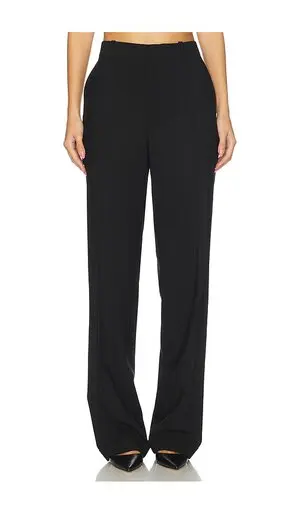Men's Casual Full-Length Trousers