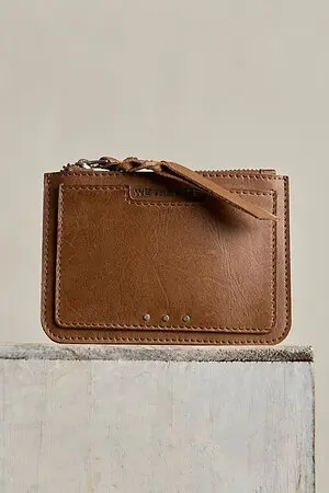 Free People Square Wallets For Women