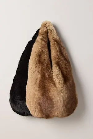 Apparis Baguette Bags For Women