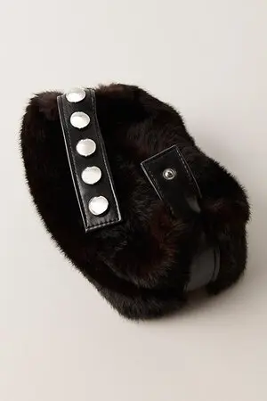 Apparis Marfa Pochette