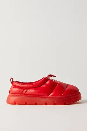 Hunter Madi Clogs
