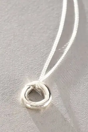 BY GEORGIA Narla Necklace