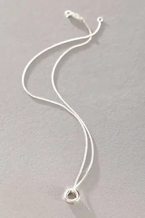 BY GEORGIA Narla Necklace