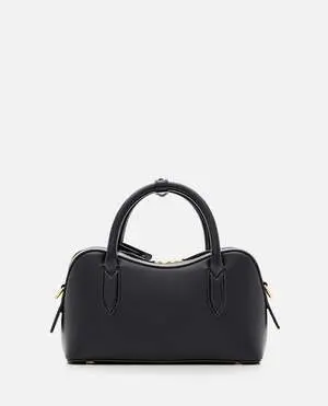 Stella McCartney Ryder Eco Leather Shoulder Bag