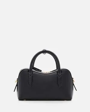 Stella McCartney Ryder Eco Leather Shoulder Bag